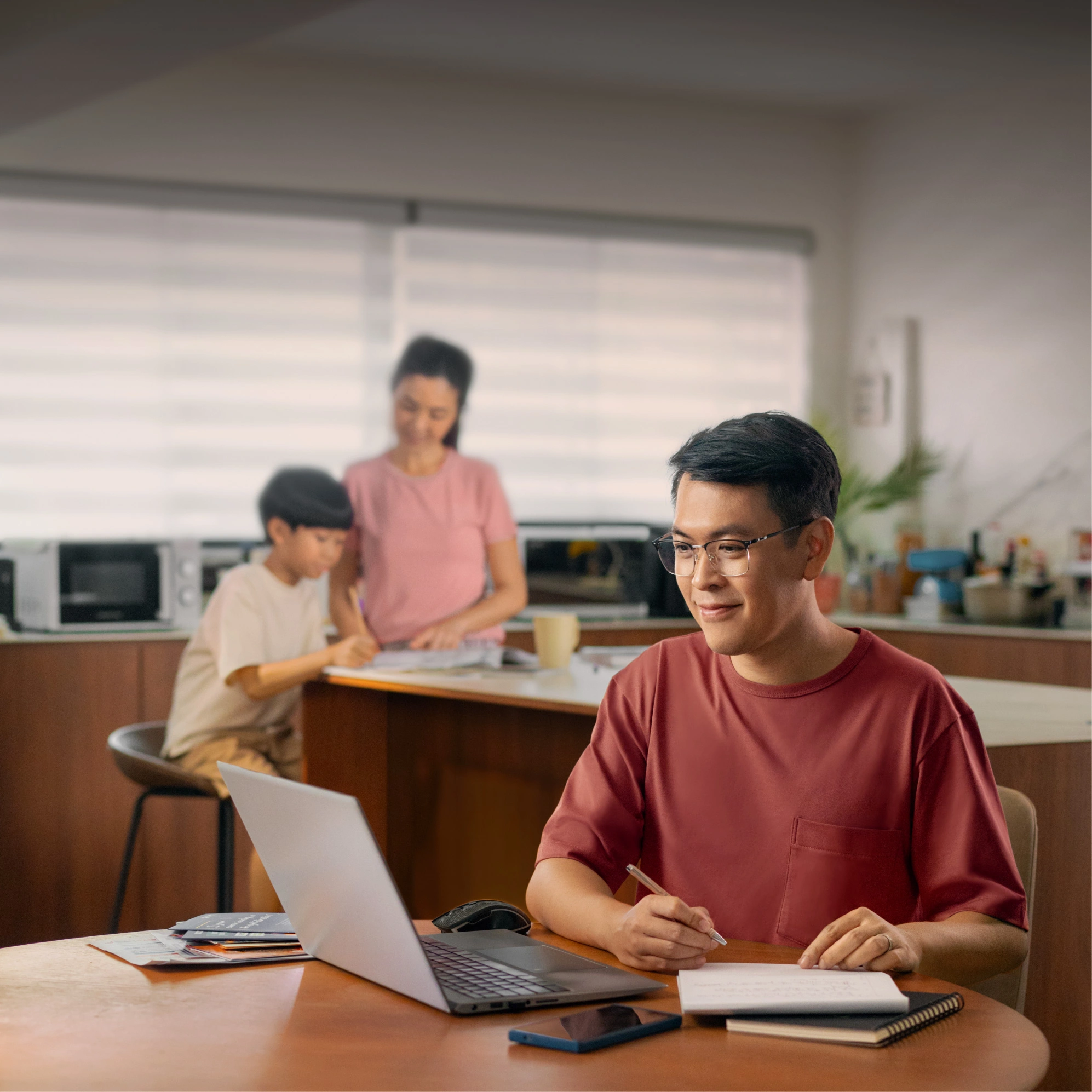 SkillsFuture Singapore | Homepage